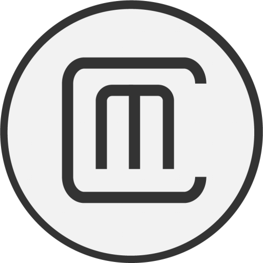 Support Codemanas Solutions