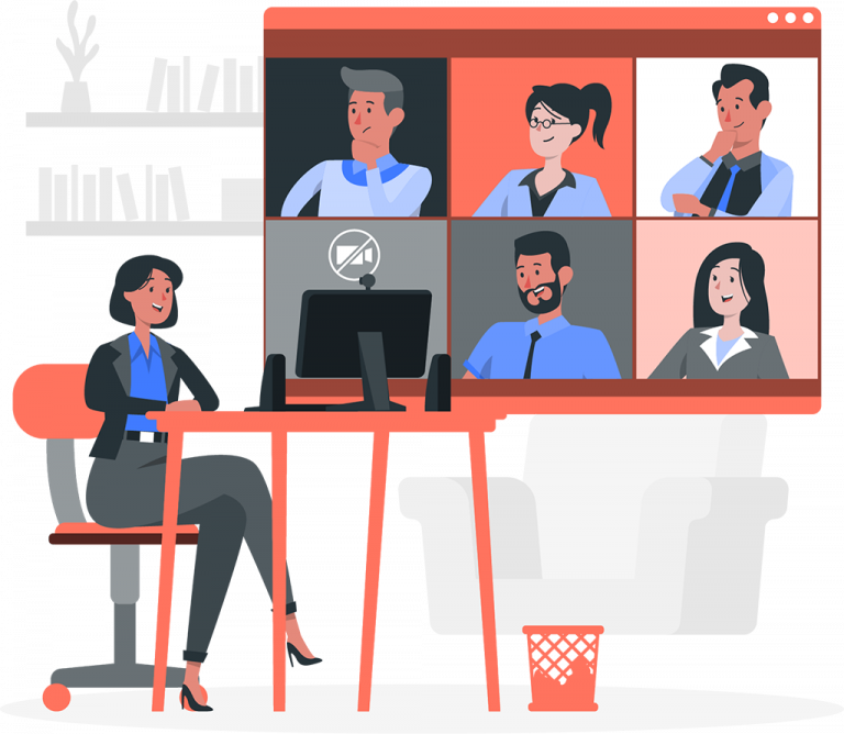 Web solutions, Digital services and WordPress Development Agency - Codemanas Solutions