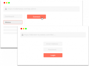 Webex Integration - Codemanas Solutions