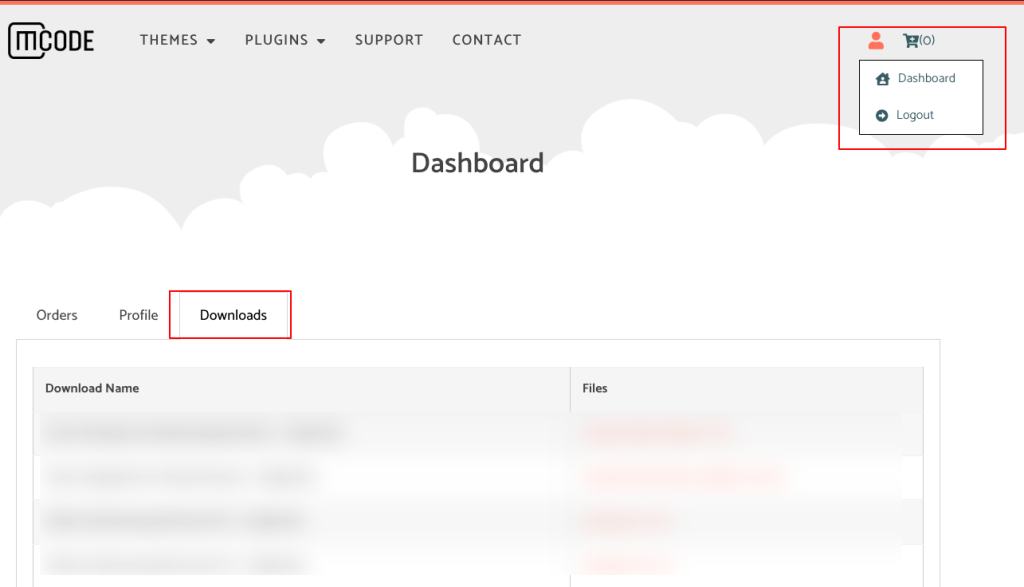 FAQ - Codemanas Solutions