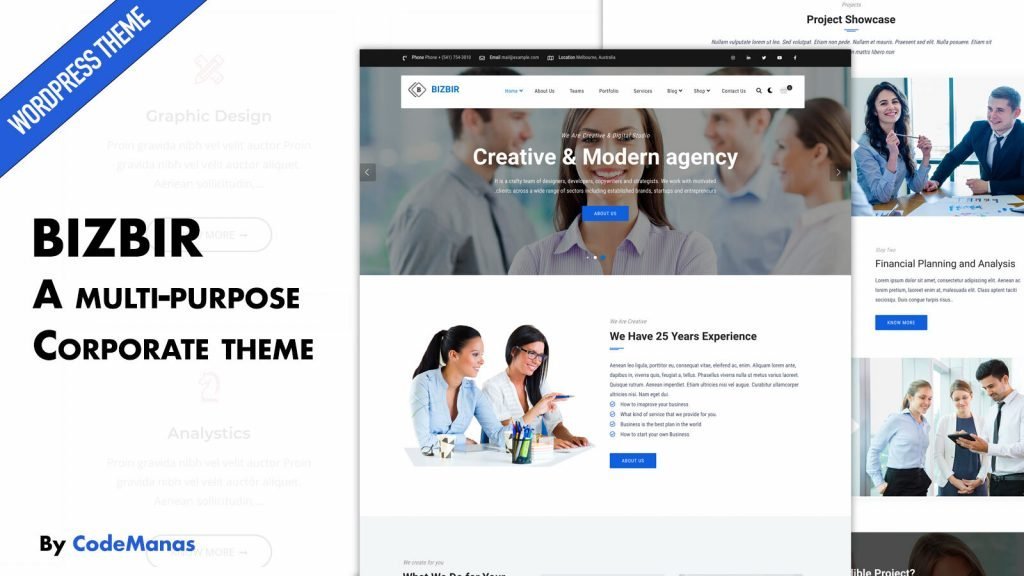 Downloads Archive - CodeManas