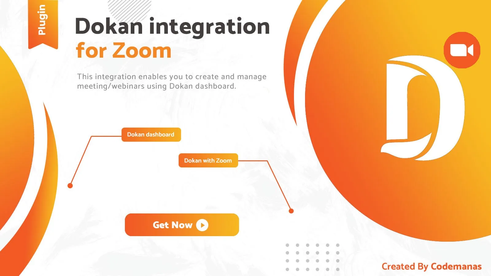 Plugin Archives - Codemanas Solutions
